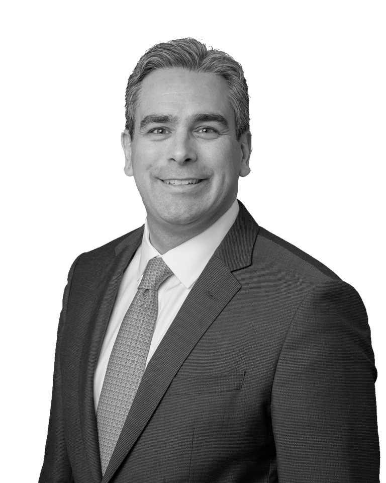 Daniel Fridman | Fridman Fels & Soto, PLLC